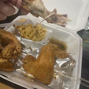 MAMA G’S KITCHEN - Updated July 2025 - 210 S Market Ave, Springfield ...