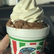 JOE’S ITALIAN ICE - 362 Photos & 413 Reviews - 2019 S McClintock Dr ...