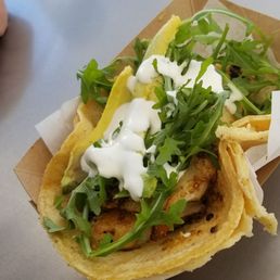 MARISCOS GERMAN BEYER - Updated July 2025 - 188 Photos & 214 Reviews ...