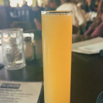 REUNION KITCHEN + DRINK - Updated May 2025 - 437 Photos & 231 Reviews ...