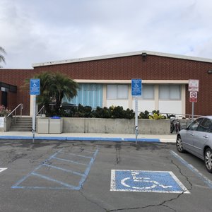 LA COUNTY LIBRARY - MANHATTAN BEACH LIBRARY - 136 Photos & 71 Reviews ...