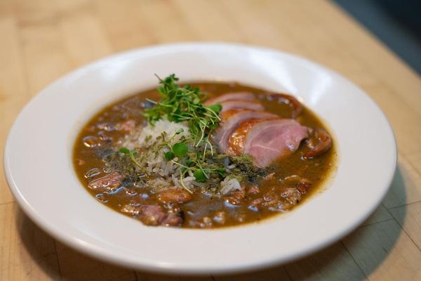 COOK STREET SCHOOL OF CULINARY ARTS - Updated December 2025 - 163 ...