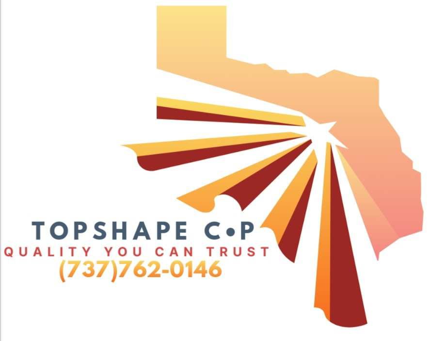 TOPSHAPE COMMERCIAL PROS - Updated May 2024 - 2451 Co Rd 281, Leander, Texas - Landscaping ...