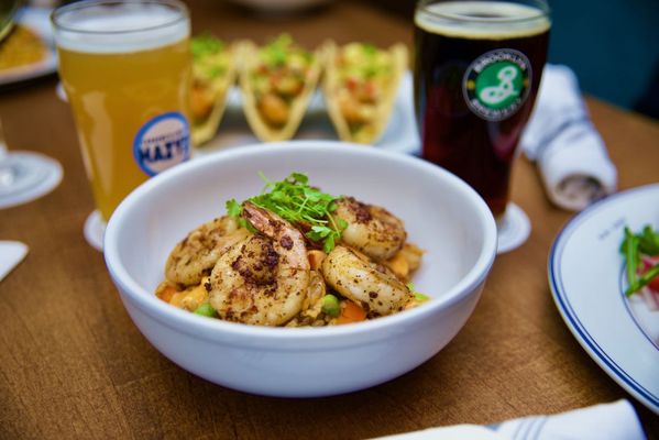 POST OFFICE CAFE - Updated August 2024 - 337 Photos & 444 Reviews - 130 ...