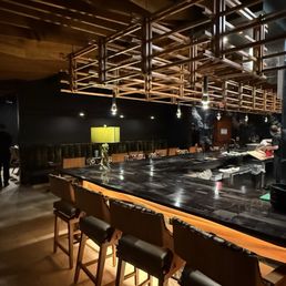 SAKE A GOGO - Updated January 2026 - 211 Photos & 52 Reviews - 620 E ...