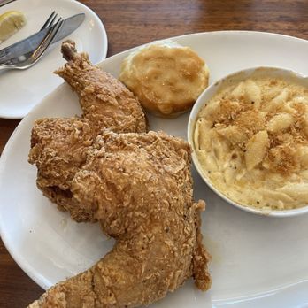 STREETS FINE CHICKEN - Updated February 2025 - 1408 Photos & 1089 ...