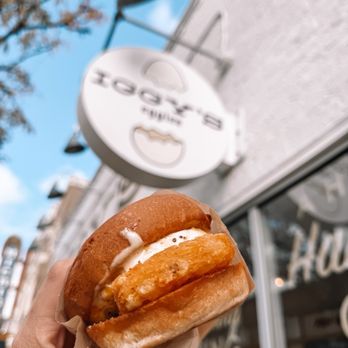 The Best 10 Restaurants near University of Michigan in Ann Arbor, MI - Yelp