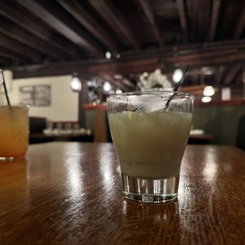 THE HOMESTEAD RESTAURANT & TAVERN - Updated May 2026 - 92 Photos & 273 ...