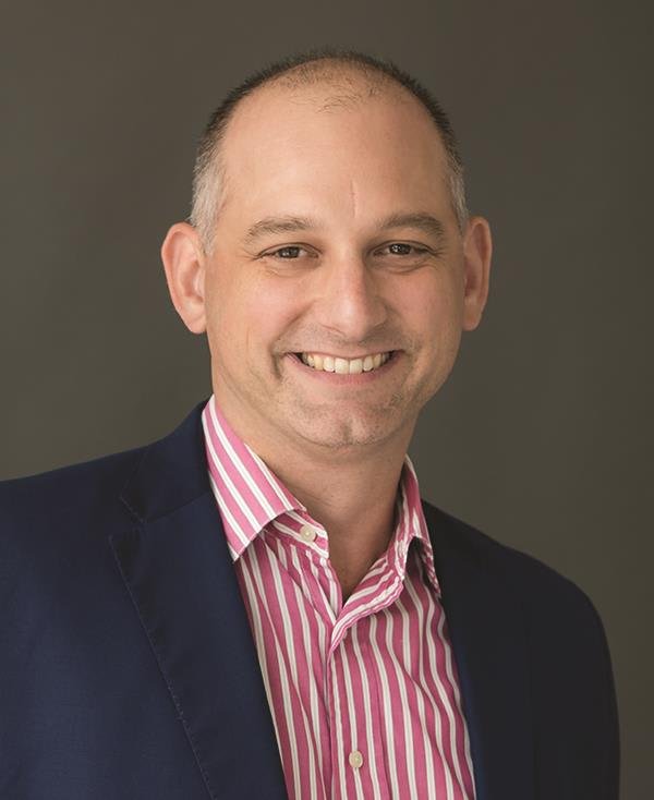 CHRISTIAN PEARSON - Updated August 2025 - Apollo Beach, Florida - Home ...