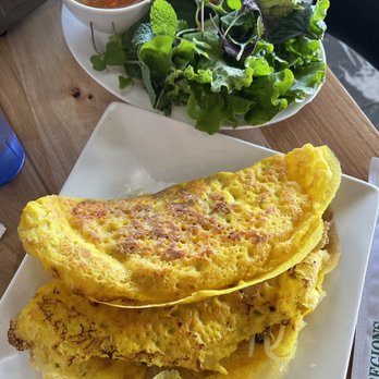 PHO 515 - Updated December 2025 - 239 Photos & 117 Reviews - 801 ...