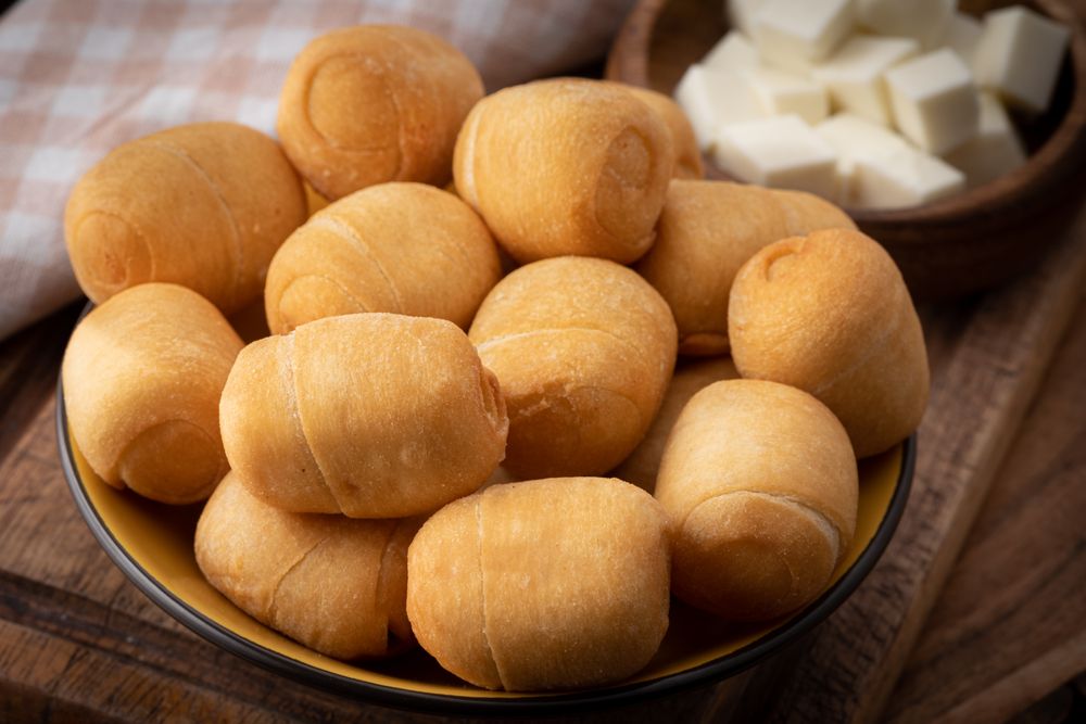 TQMUCH - Updated January 2026 - 2216 NW 82nd Ave, Doral, Florida - Food ...