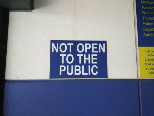 RESTAURANT DEPOT - Updated December 2025 - 11 Reviews - 2002 Industrial ...