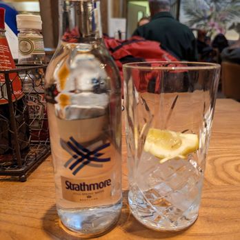 THE CURATOR BAR AND DINING - Updated October 2025 - 226 Photos & 107 ...