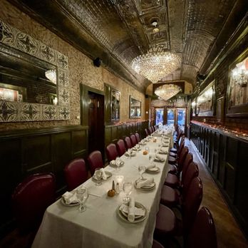 ORSO’S - Updated July 2025 - 394 Photos & 695 Reviews - 1401 N Wells St ...