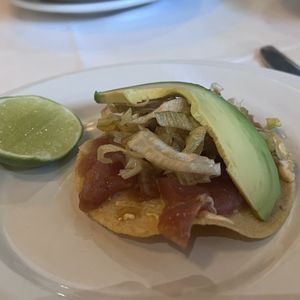 CONTRAMAR - 1548 Photos & 615 Reviews - Calle de Durango 200, Ciudad de ...