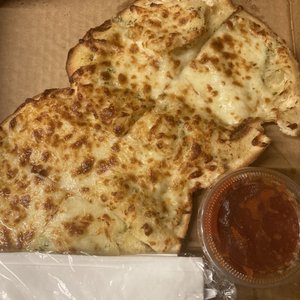BOSTON KITCHEN PIZZA - 117 Photos & 256 Reviews - Pizza - 1 Stuart St ...