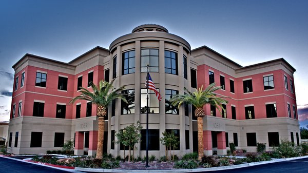 THE PLAZA AT WHITNEY RANCH - Updated September 2025 - 30 Photos & 18 ...