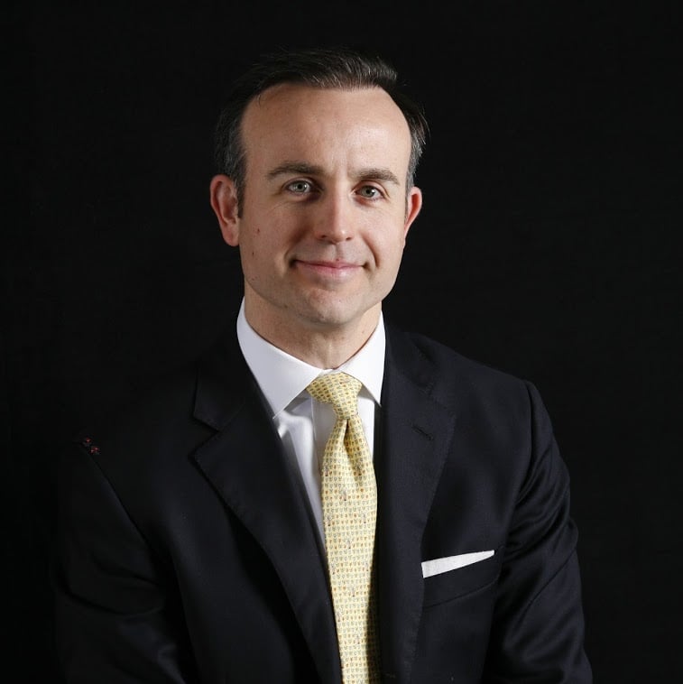 THE LAW OFFICES OF CHRISTOPHER G PORRECA - Updated October 2025 - 60 ...