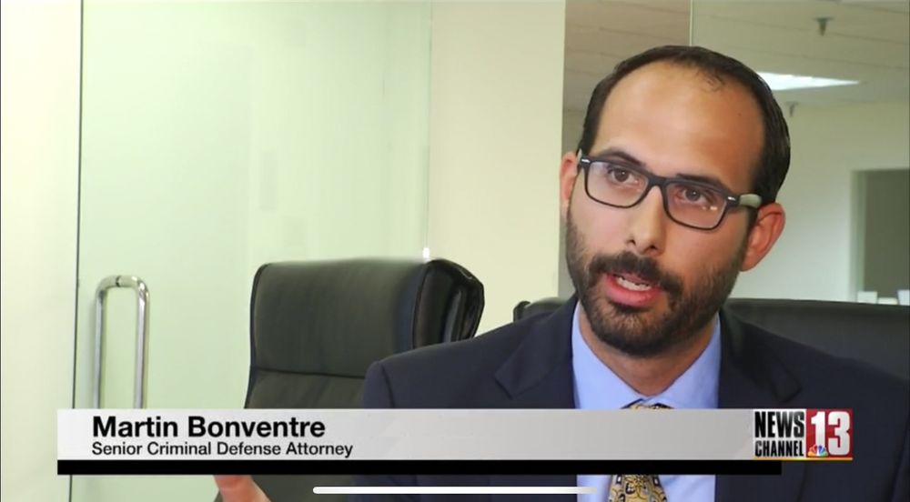 MARTIN P BONVENTRE - Updated September 2025 - 41 State St, Albany, New ...