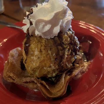 CAFE SALSA - Updated December 2024 - 116 Photos & 265 Reviews - 9932 W ...