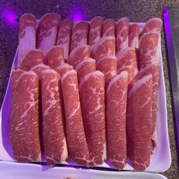 BULLGOGI KOREAN BBQ - Updated July 2025 - 1134 Photos & 831 Reviews ...