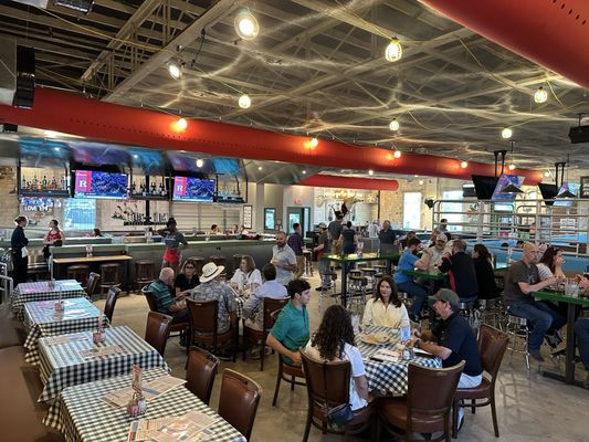 RODEO GOAT - ARLINGTON - Updated December 2025 - 125 Photos & 72 ...