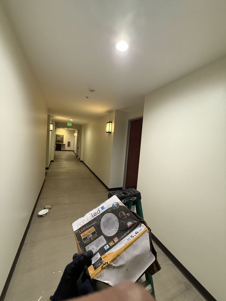 The Electrical Way - Updated August 2025 - Santa Ana, California ...