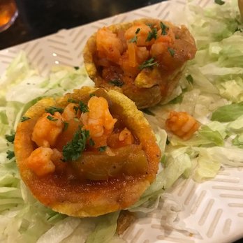 BABALU’S CUBAN CAFÉ - Updated August 2024 - 201 Photos & 175 Reviews ...