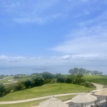 TRUMP NATIONAL GOLF CLUB RESTAURANT - Updated July 2025 - 825 Photos ...