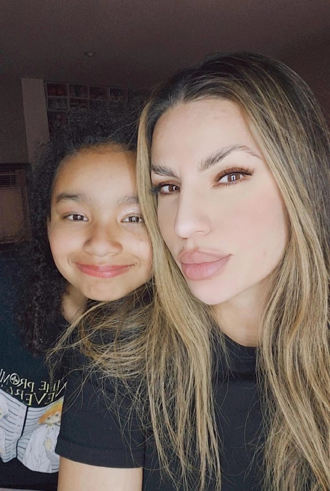 RAYMOND ANTHONY BARAJAS, MD - Updated December 2025 - 3560 Santa Anita ...