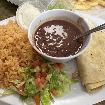 EL RINCONCITO MEXICAN - Updated December 2025 - 26 Photos & 24 Reviews ...