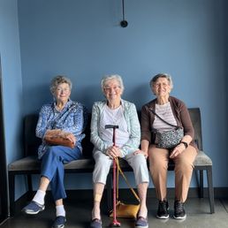 CRIBBS KITCHEN - MOORE - Updated January 2025 - 43 Photos & 62 Reviews ...