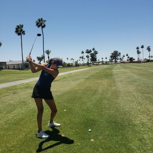 MOUNTAIN BROOK GOLF CLUB - Updated July 2025 - 29 Photos & 39 Reviews ...