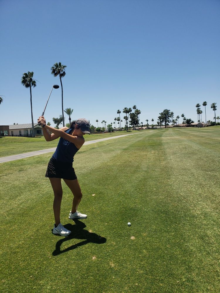 APACHE WELLS COUNTRY CLUB - Updated January 2026 - 53 Photos & 15 ...