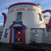 BOB’S JAVA JIVE - 85 Photos & 58 Reviews - 2102 S Tacoma Way, Tacoma ...