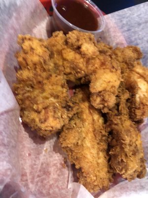 CHUGGERS BAR & GRILL - Updated May 2025 - 35 Photos & 50 Reviews - 9244 ...