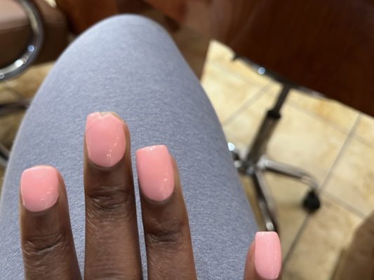 NAIL TALK AND TAN Updated January 2025 64 Photos 146 Reviews 4330 Peachtree Rd Atlanta Georgia Nail Salons Phone Number Yelp