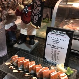 WASABI’S FUSION - Updated March 2025 - 216 Photos & 134 Reviews - 950 ...