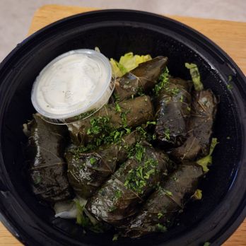 TEN10 RESTAURANT - Updated August 2025 - 44 Photos & 32 Reviews - 622 ...