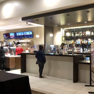 AMC HIGH POINT 8 - 17 Photos & 25 Reviews - 2705 N Main St, High Point ...