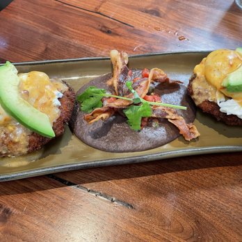 SOL MEXICAN COCINA - Updated June 2024 - 848 Photos & 683 Reviews ...