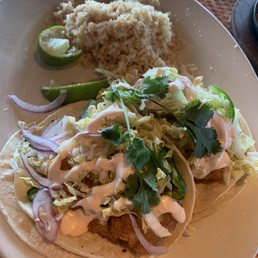 SIERRA - 515 Photos & 673 Reviews - 10680 Cabela Dr, Lone Tree ...