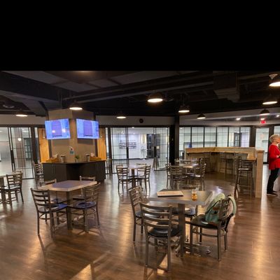 GLOBAL GROUNDS COFFEE - Updated August 2025 - 24 Photos - 7393 Pearl Rd, Middleburg Heights ...