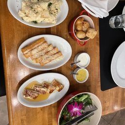 CASA POLLASTRO - Updated October 2025 - 565 Photos & 241 Reviews ...