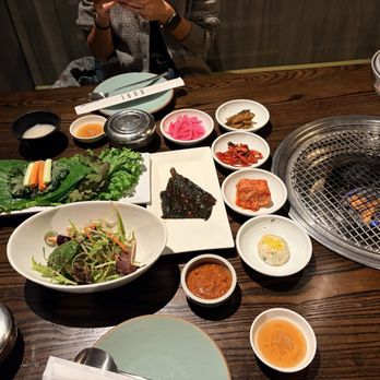 BORI - SPRING BRANCH - Updated December 2025 - 1847 Photos & 649 ...