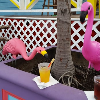 TOE JAM BACKLOT - Updated October 2025 - 13 Photos - 150 NW 21st St ...