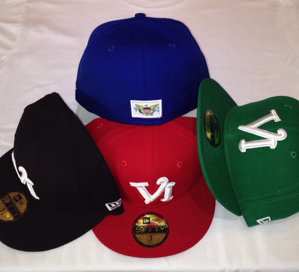 URBAN THREADZ - Updated September 2025 - 9800 Buccaneer Mall, Charlotte ...