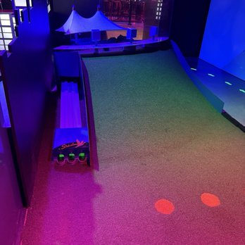 URBAN PUTT - Updated December 2024 - 251 Photos & 99 Reviews - 201 S ...