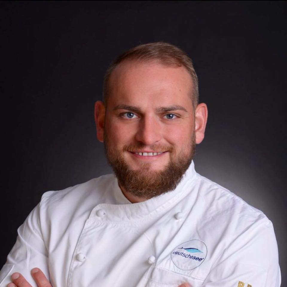 CONZEN CULINARY ART - Updated May 2024 - Bilker Str. 5, Düsseldorf ...