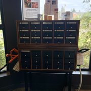 LEDDING LIBRARY - Updated December 2025 - 64 Photos & 28 Reviews ...